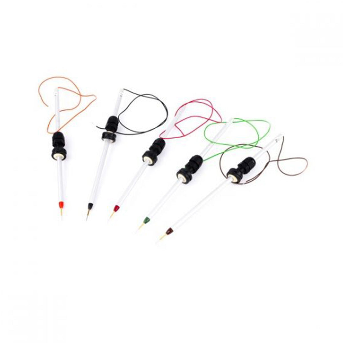 Magic Universal MagBench V3 Jig Tool Kit